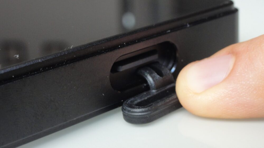 3 Tips to Configure Android DAPs and Achieve High-Quality Sound - Hi-fi Hub